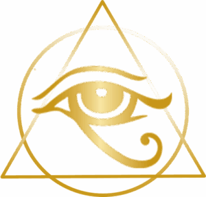 La Pythie de Delphes : Oracle et influence à travers les siècles